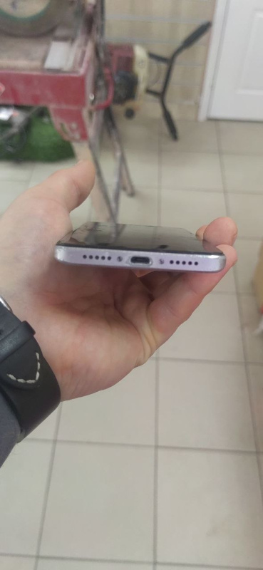 Купить телефон Xiaomi б/у с гарантией — лучшие цены в Симферополе